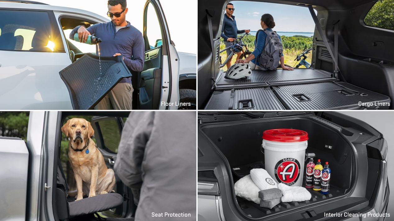 Current Offers & Incentives | Sierra Incentives