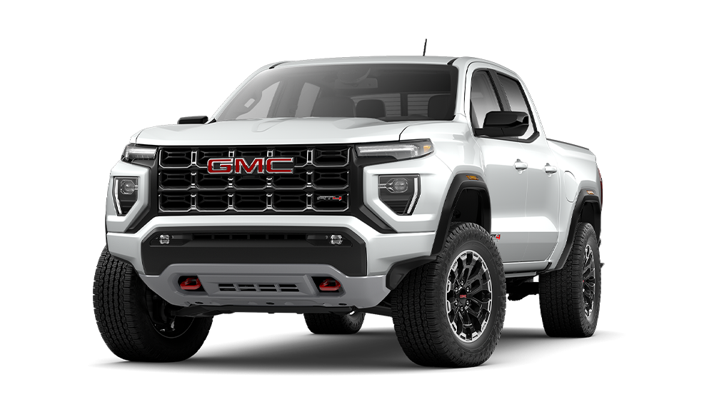 Download The MyGMC App GMC Download The MyGMC App GMC