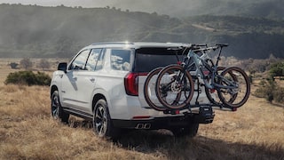 Summer Adventures with GMC Accessories | GMC Life