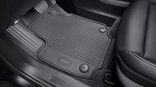 Summer Adventures with GMC Accessories | GMC Life
