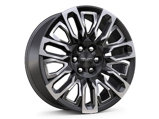 Shop All GMC Products