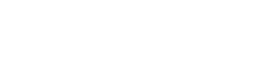 Auto Repair and Vehicle Maintenance | GMC Certified Service