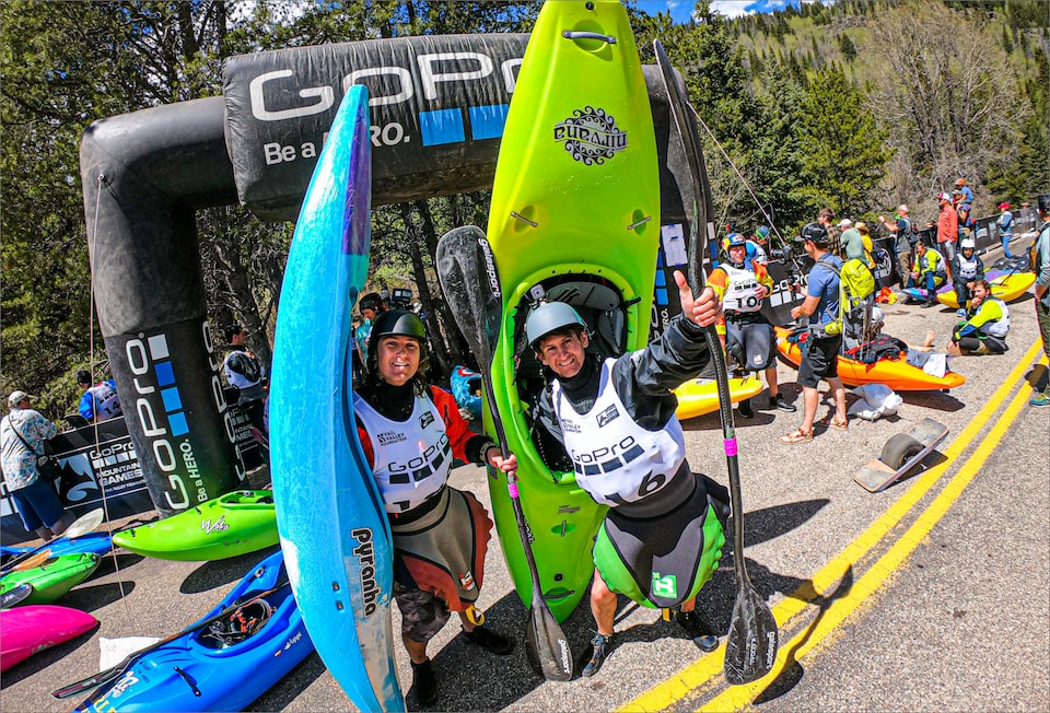 My GMC Rewards: Reward Yourself With GMC | GMC