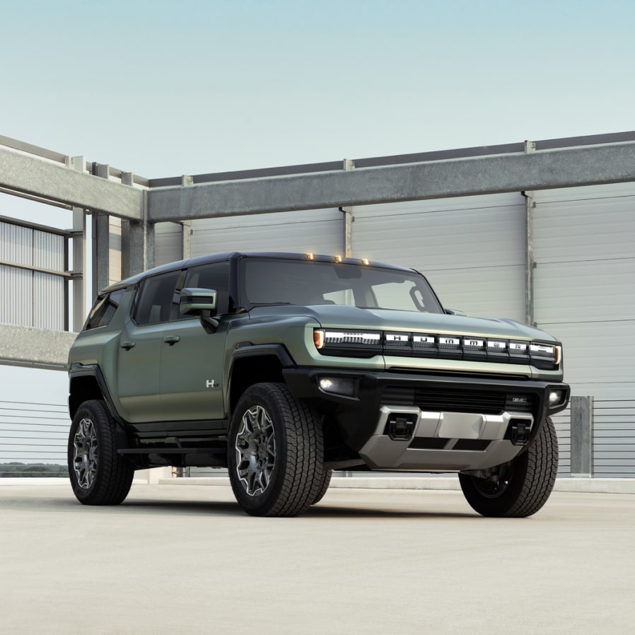 Current Offers, Lease Deals, Specials & Incentives | GMC