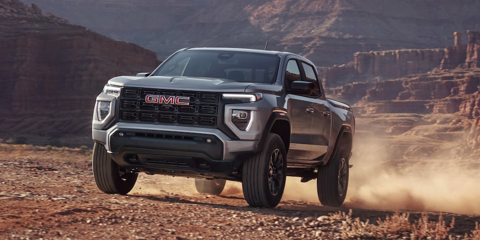 2024 Gmc Canyon Elevation Mpg - Tybi Cornelia 2024 Gmc Canyon Elevation Mpg - Tybi Cornelia