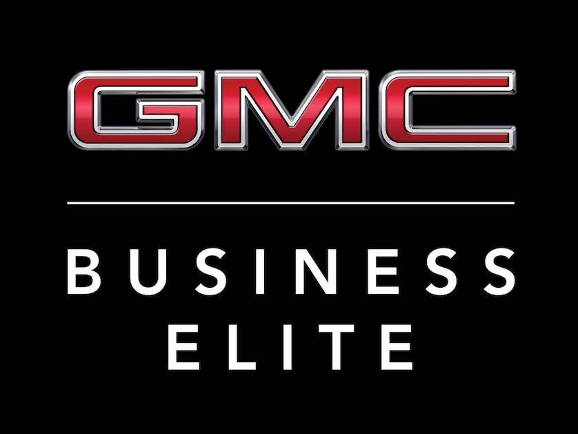 2026 Sierra HD Chassis Cab | Heavy-Duty Commercial Truck | GMC