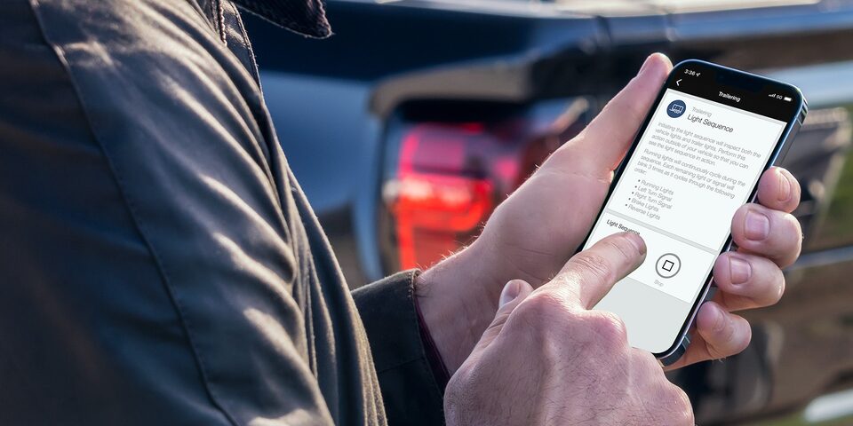 2025 GMC Sierra 1500 AT4 & AT4X AEV | Off-Road Truck | GMC