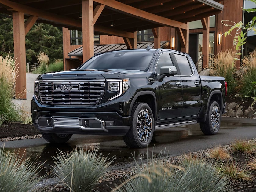 Sitemapcdatahttpswudinf Inetcom2002 Gmc 1500 Denali