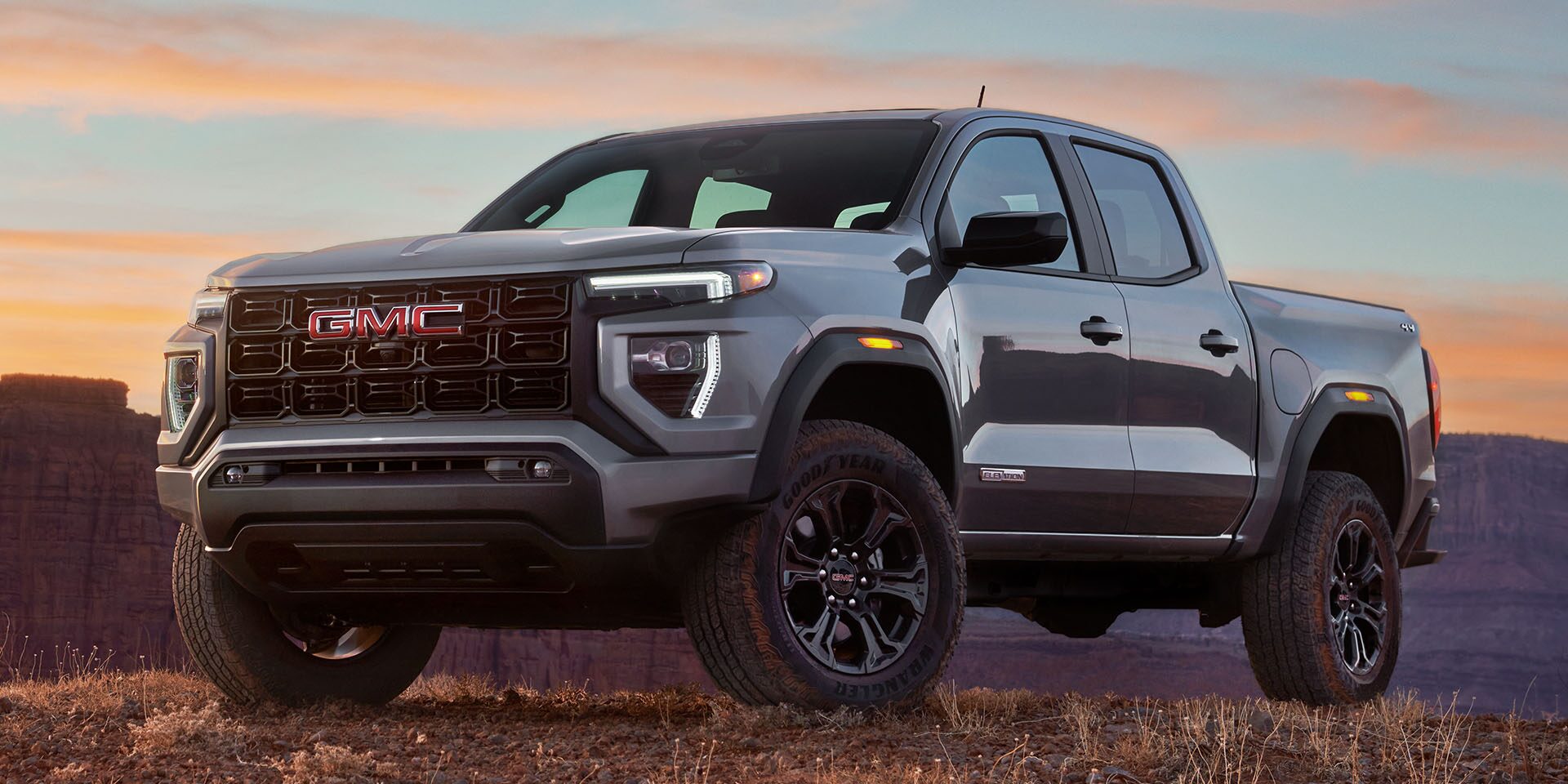 GMC Special Offers Danvers MA | GMC Danvers